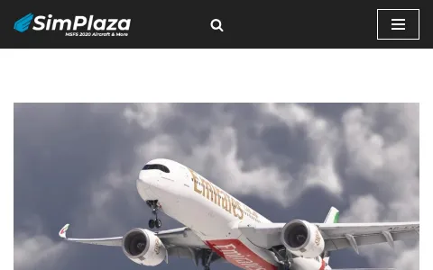 Is Simplaza.org down? See if Simplaza.org is not working or has problems