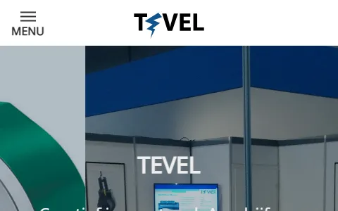 Is Tevel down? See if Tevel.nl is not working or has problems