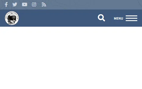 Is The Aviation Geek Club down? See if Theaviationgeekclub.com is not ...