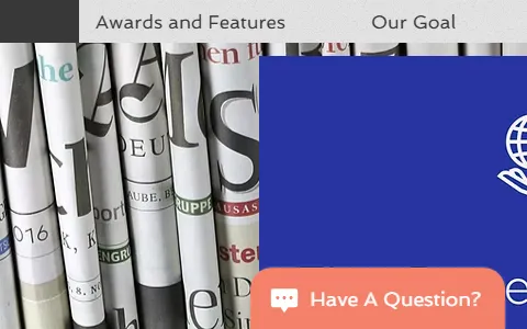 Is The Paperless Press down? See if Thepaperlesspress.net is not ...