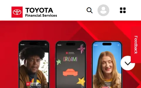 Is Toyota Financial down? See if Toyotafinancial.com is not working or ...