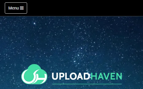 Is UploadHaven down? See if Uploadhaven.com is not working or has problems