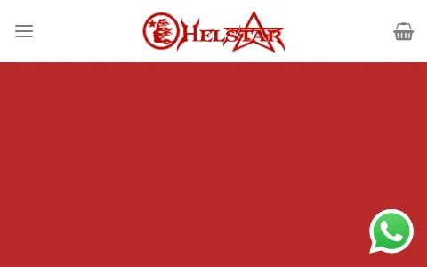 Is Hellstar down? See if Us-hellstar.com is not working or has problems