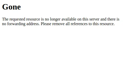 Is Oracle VirtualBox down? See if Virtualbox.org is not working or has ...