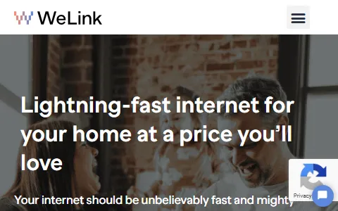 Is WeLink down? See if Welink.com is not working or has problems