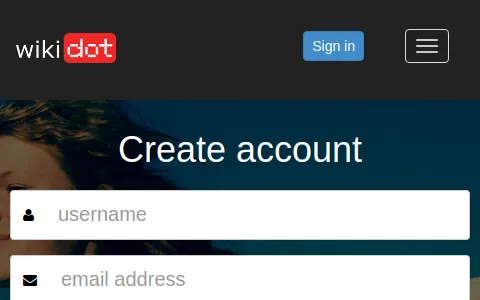 Is Wikidot down? See if Wikidot.com is not working or has problems