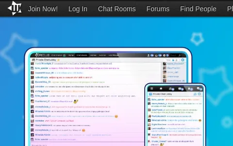 Is Wireclub.com down? See if Wireclub.com is not working or has problems