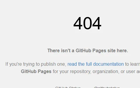 Is Ytdl-org.github down? See if Ytdl-org.github.io is not working or has problems